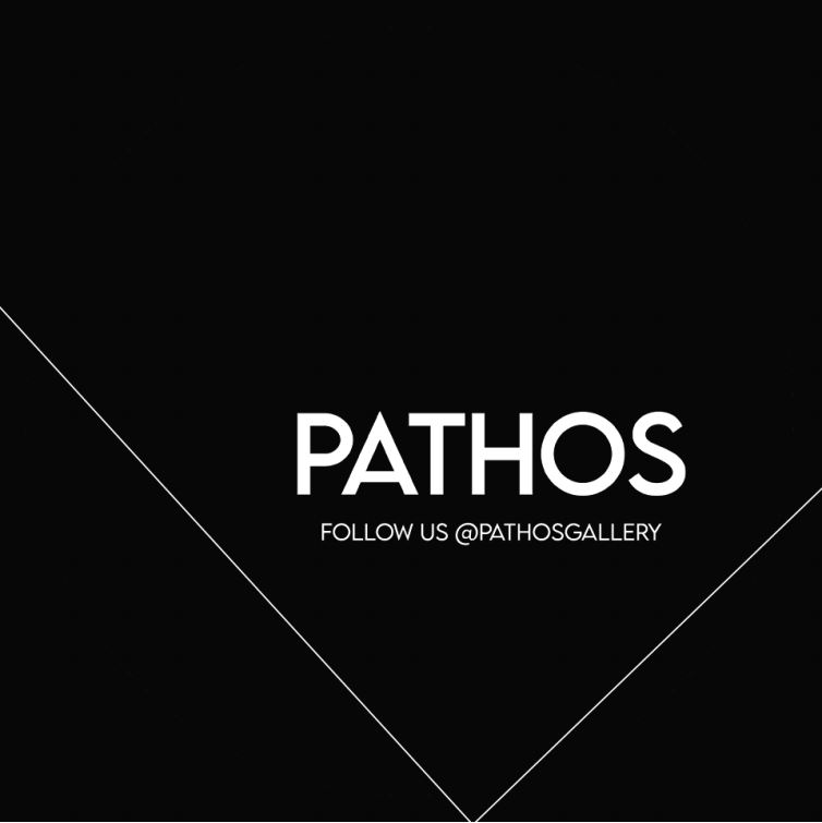 Pathos Gallery